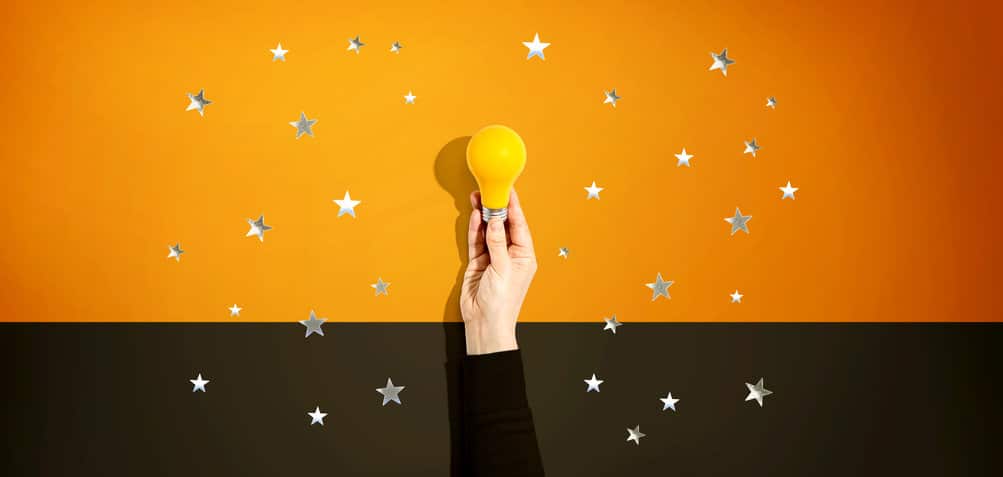 המקור למשמעות הצבע ומה כל צבע מסמל לנו - פאר פרינט