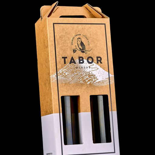 פאר פרינט - גלריית תמונות של תוויות, מדבקות, מארזים ואריזות